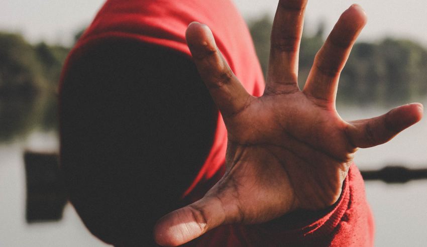 Hypermasculinity: How to deal with 'toxic factors' - Wellness Daily